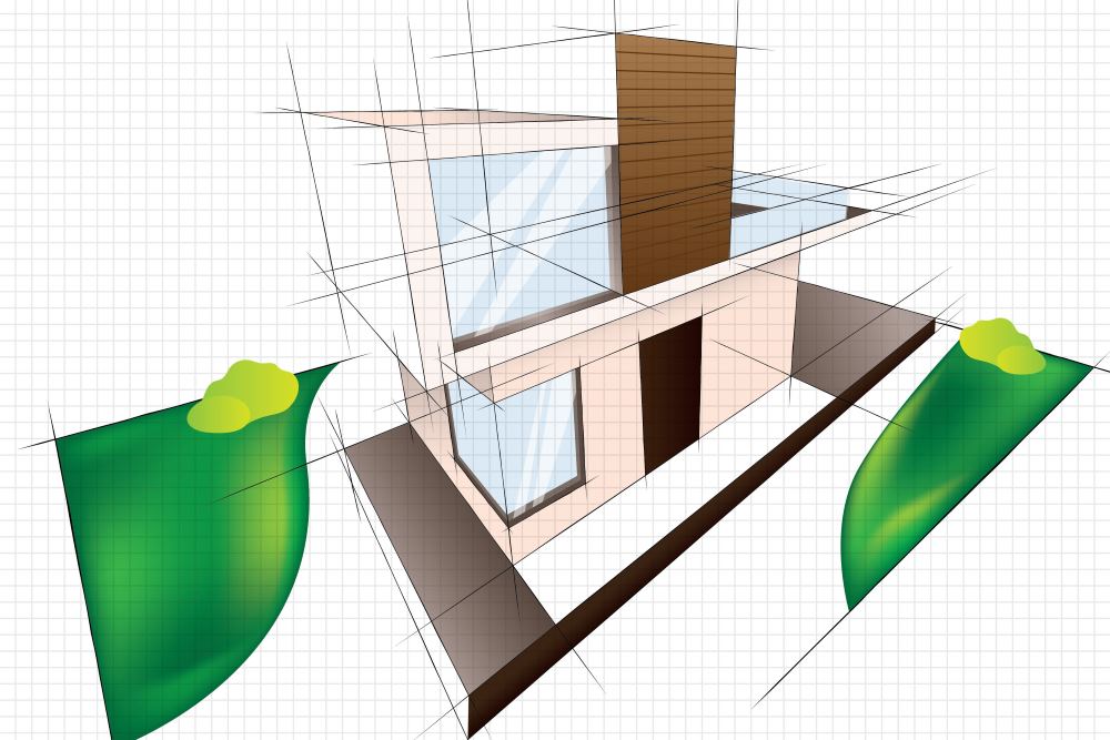 The best top tips for any house building project - Brolga Developments